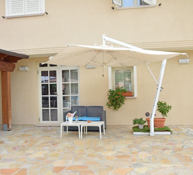 How to Feel at Home… – Anthos Casa Vacanze